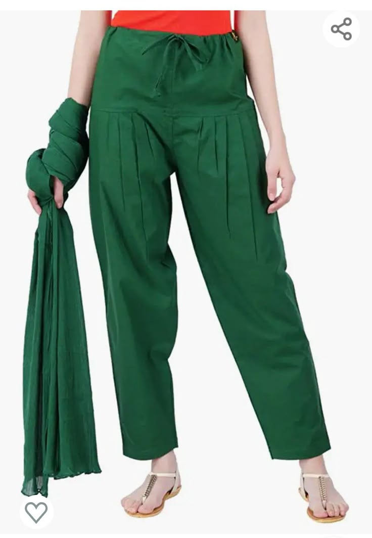 Pin By Neerja Nevatia On Indian Wear Pants Women Fashion Stylish Pants Women Fashion Week Outfit