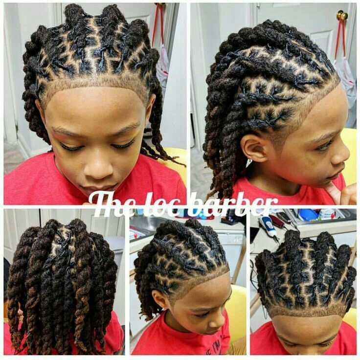 Pin By Jessiah Phillips On Quick Saves Dreadlock Hairstyles For Men Dread Hairstyles Short