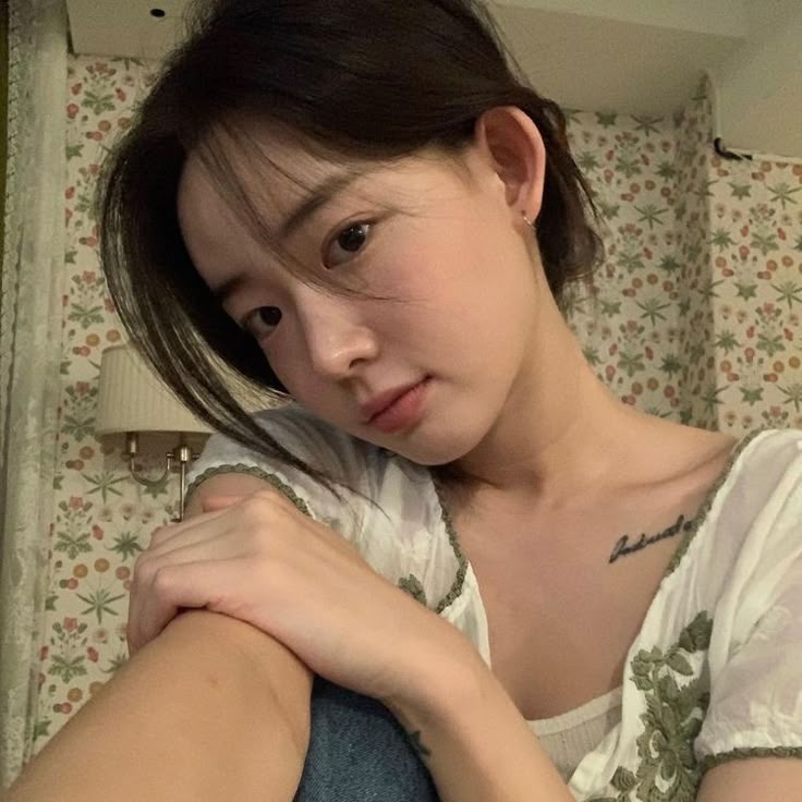 Girl Photo Poses Girl Photos Ulzzang Korean Girl Foto Casual Pretty