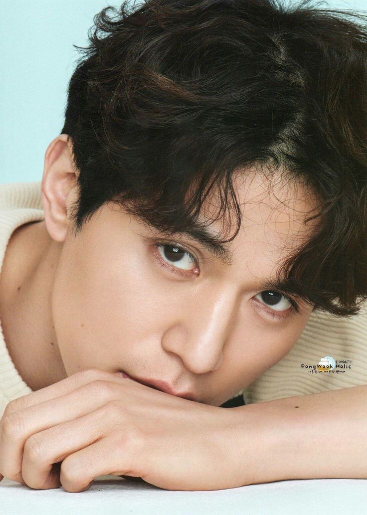 이동욱 Lee Dong Wook Actores Coreanos Oppas Actores