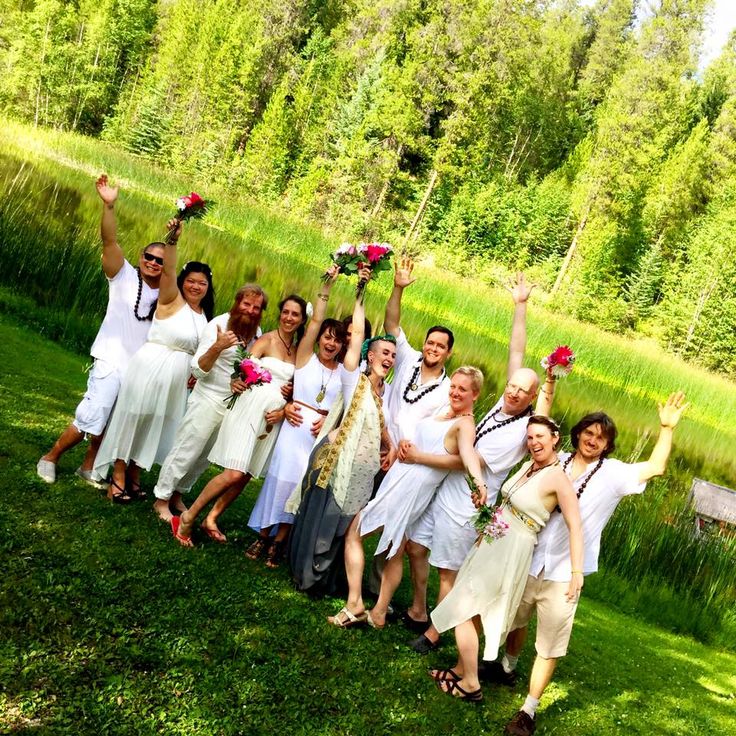 Sacred Relationship Retreat Golden Bc Canada July 2015