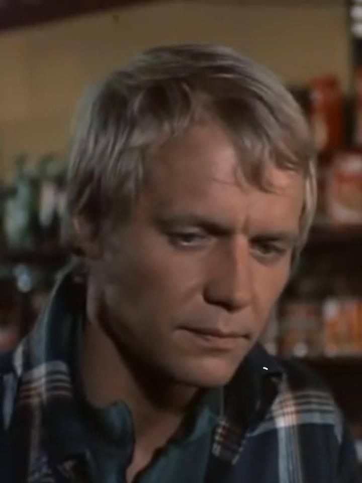 Pin By Diane Levett On David Soul And Paul Michael Glaser David Soul Paul Michael Glaser