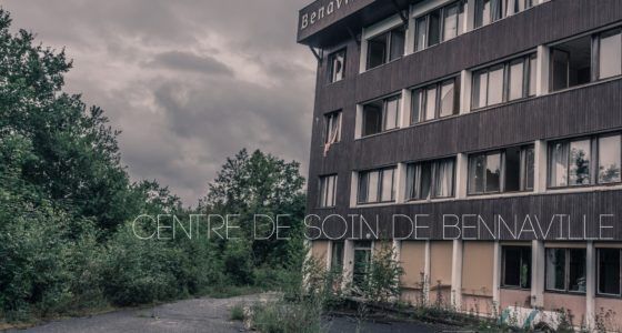 Lieux Abandonnés en Alsace | Découverte et Exploration | Urbex | Urbex ... Lieux Abandonnés en Alsace | Découverte et Exploration | Urbex | Urbex ...