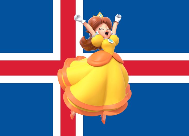 Pin By Cookies On Princess Daisy Princess Daisy Cute Pictures My