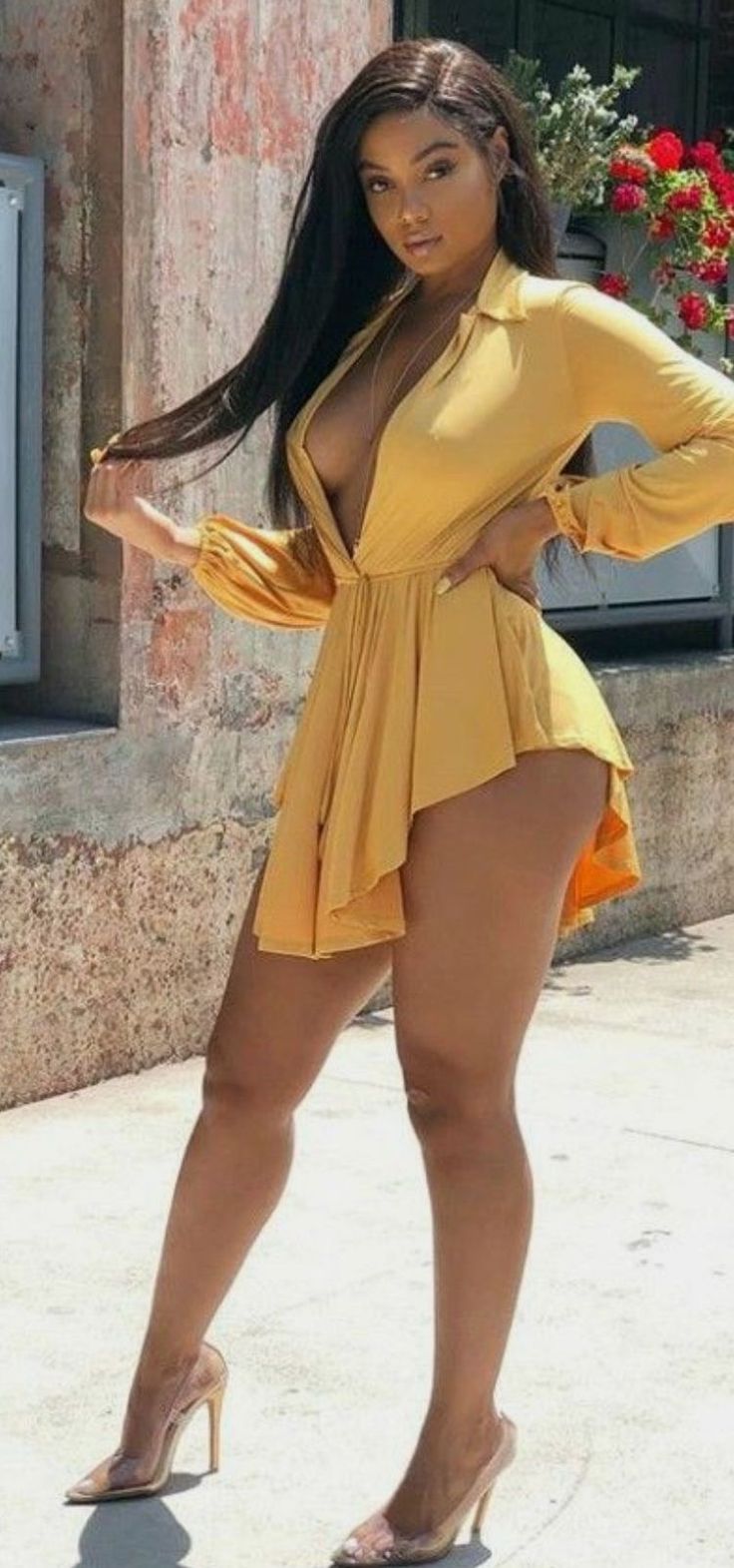 Pin On Hourglass Figure