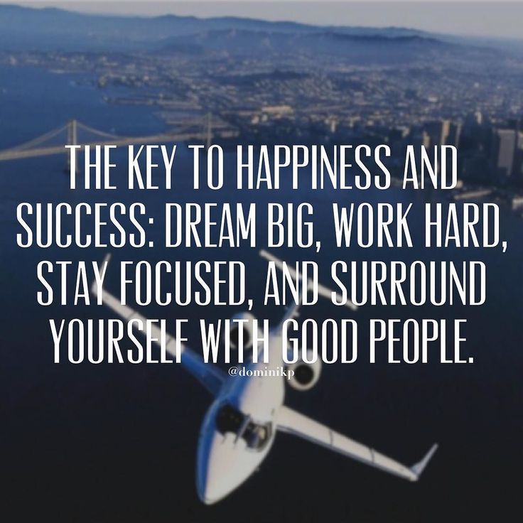 Motivation Wealthy Thinking On Instagram “keep Your Focus On Your