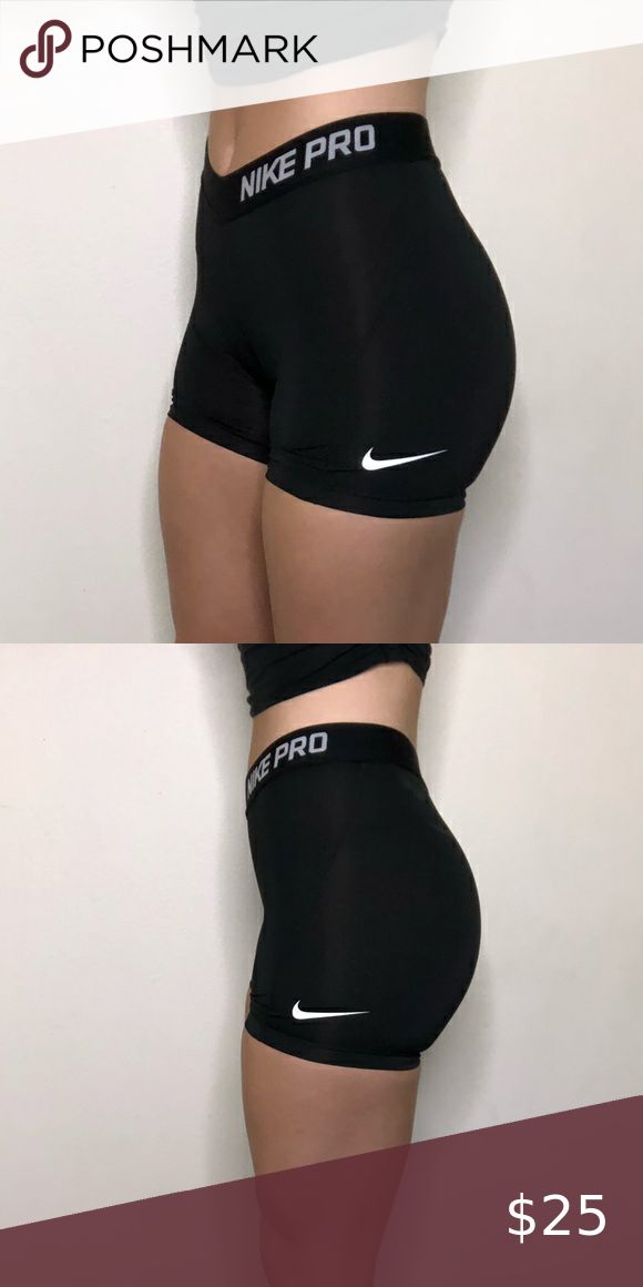 Nike Pro Shorts Nude Prima Fashion My Xxx Hot Girl