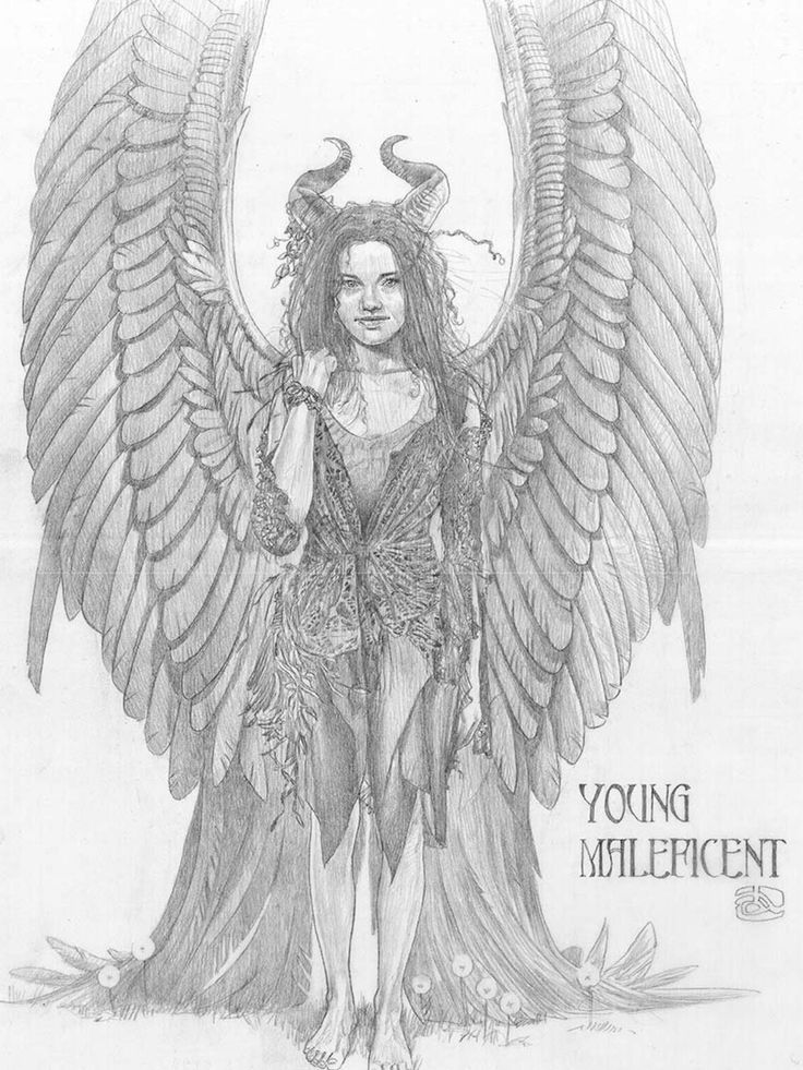 Maleficent Behind The Scenes Maleficent Maleficent Costume Maleficent Art