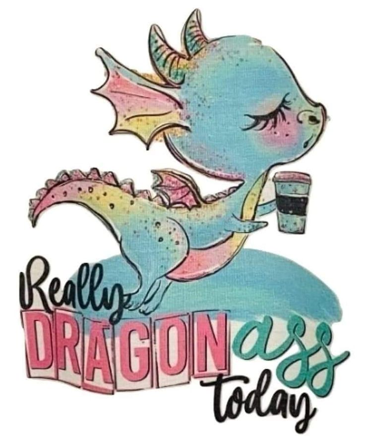 Pin By Shawntell Norman On Coffee Cups Cricut Projects Vinyl Unicorn