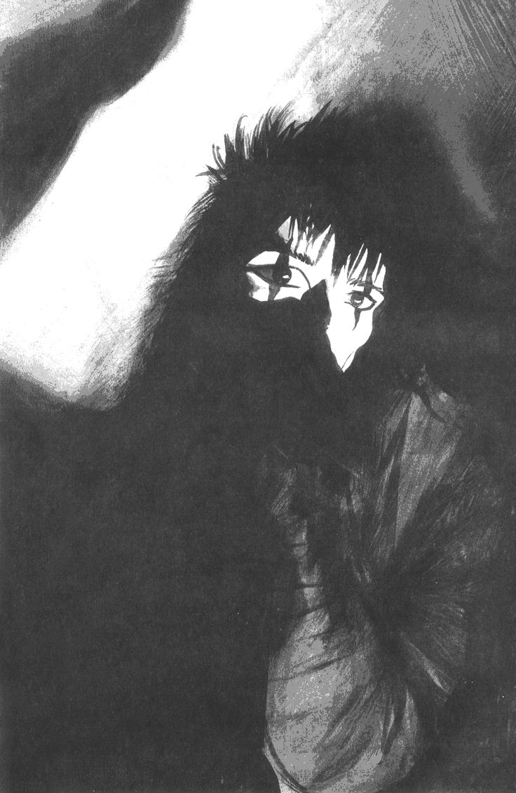 Thecrow Tpbp002 Crow Crow Movie Marvel Comics Vintage
