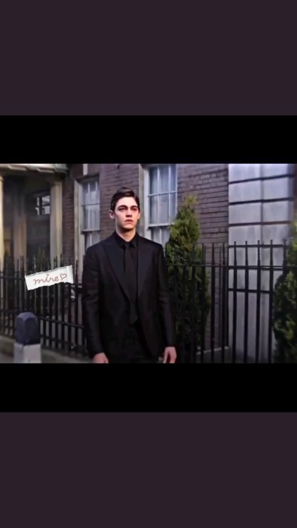 Hessa 💋 | Hessa, After movie, Nun dress Hessa 💋 | Hessa, After movie, Nun dress
