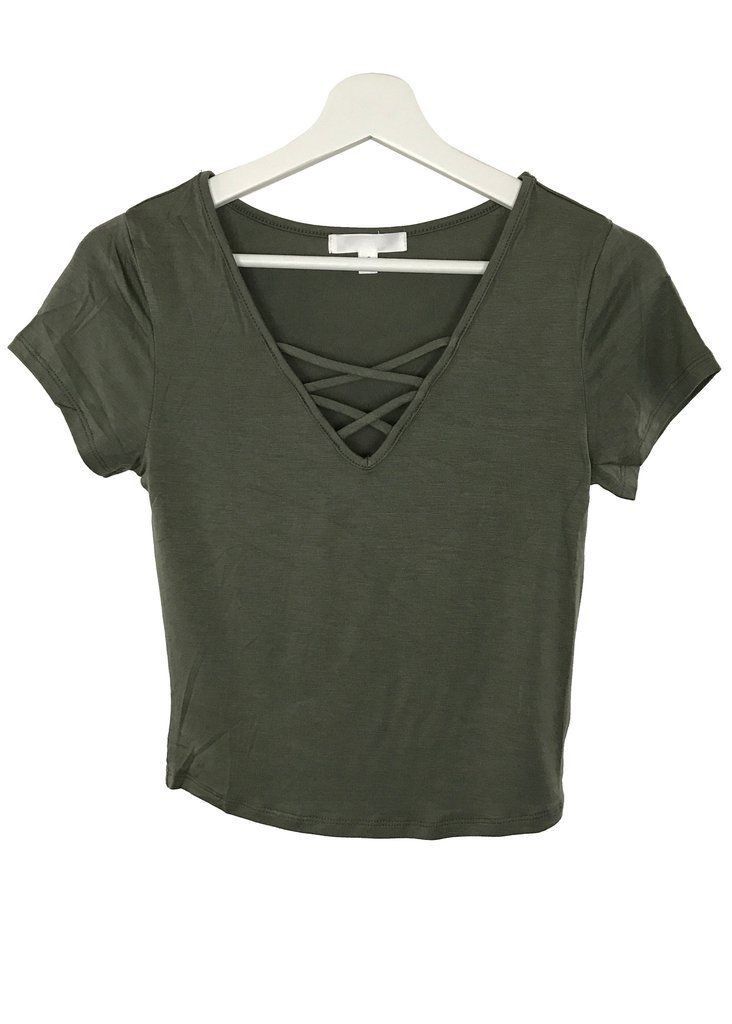 Teenager Outfits Cute Casual Outfits Comfy Outfits Simple Outfits Outfits For Teens Girls