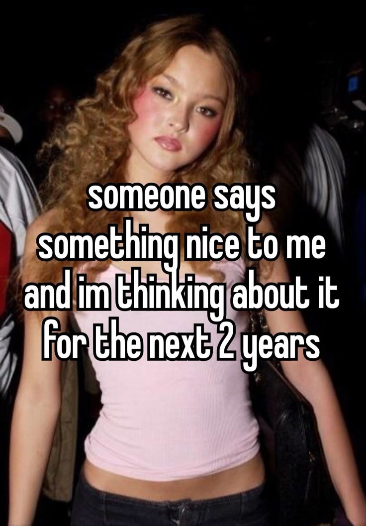 Its A Problem Actually Whisper Confessions Whisper Quotes Girl Boss