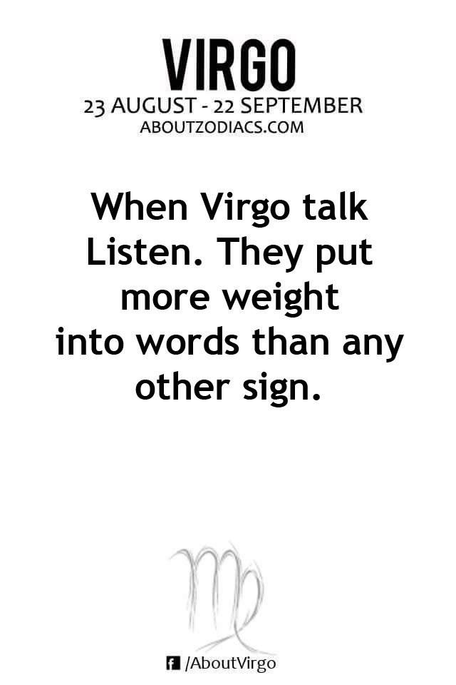 Pin By Tammy Williford On Virgo Life Virgo Quotes Good Morning Sunshine Quotes Virgo Love