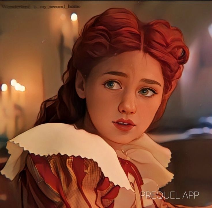 Fantasy Characters Disney Characters Tim Burton Films Pinturas Disney Magic School Haylie