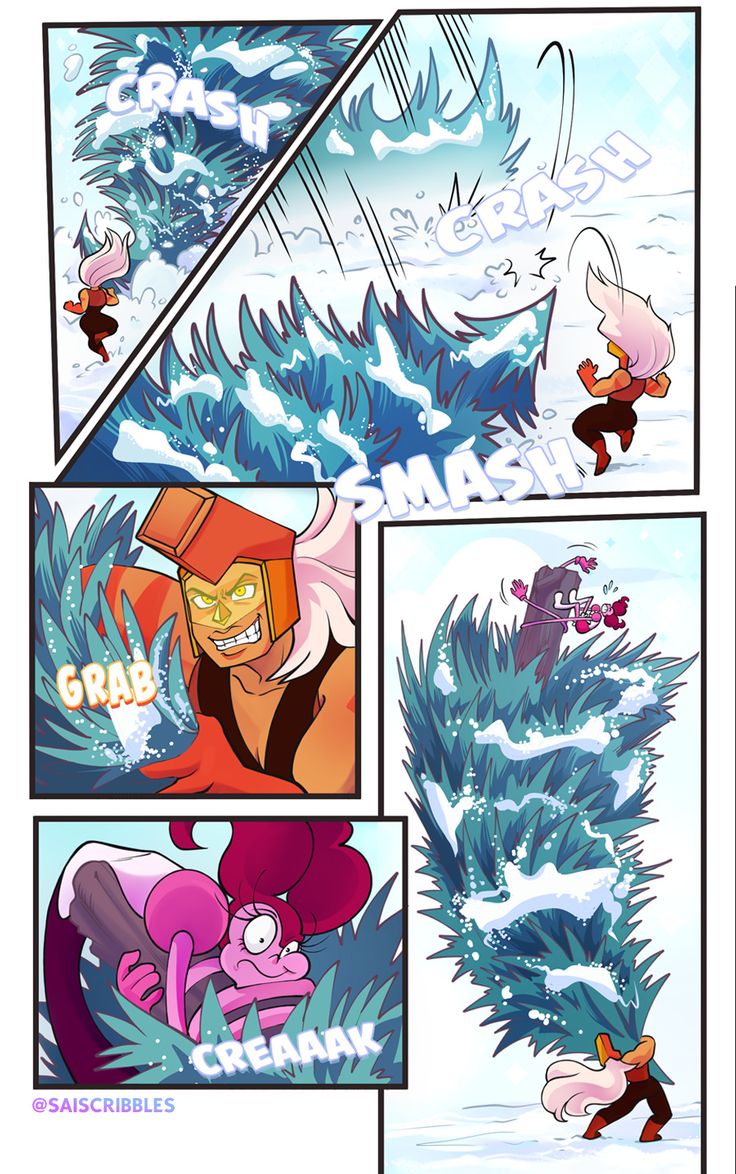 Sai Scribbles In 2023 Steven Universe Memes Steven Universe Funny