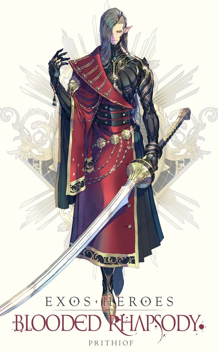 Pin By The Code Of Arts On Manwha Character Design Male Character Design Anime Character Design