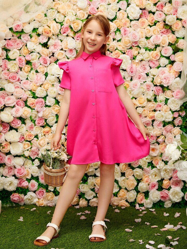 Roupas Femininas And Masculinas Loja De Moda Online In 2024 Dress