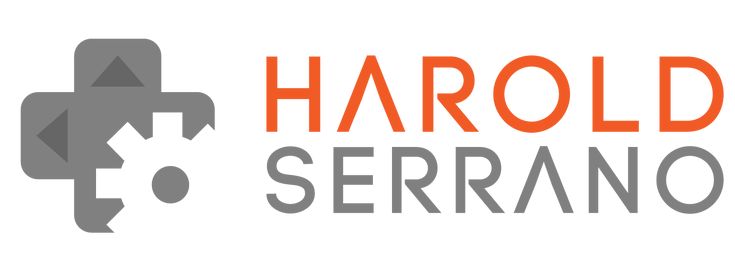 The 7 Principles Of Object Oriented Programming — Harold