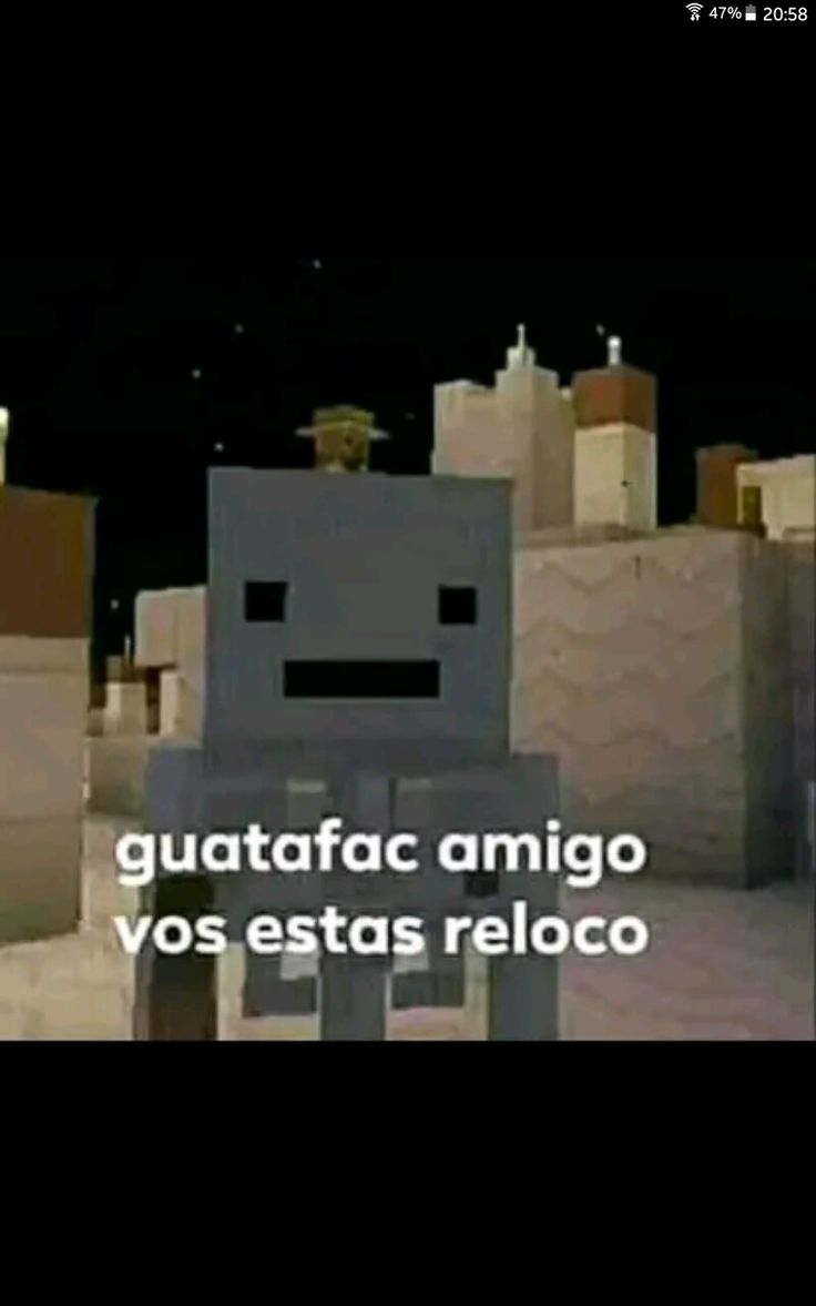 Pin En Cosmic Fotos Para Reírse Imágenes Divertidas
