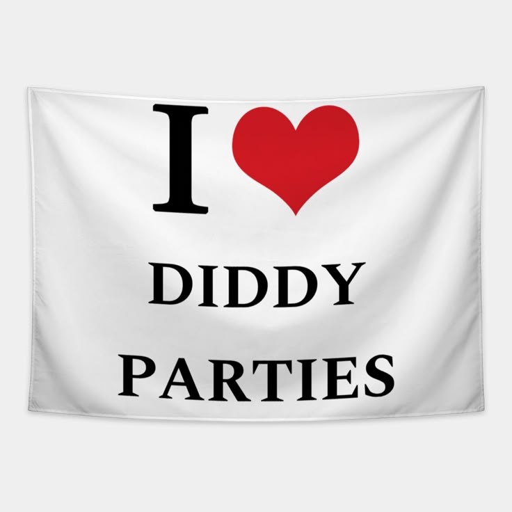 I Love Diddy By Nastees Quick Jokes Really Funny Memes Funny Quotes