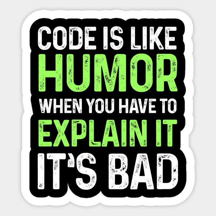 I Love Hate Programming for Coders by nerdshizzle | Programmer humor ... I Love Hate Programming for Coders by nerdshizzle | Programmer humor ...