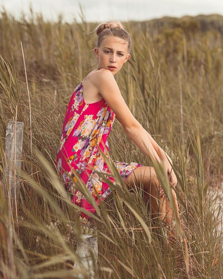 Abbie Rose On Instagram Make The Most Of Every Warm Summer Breeze 💫 Dress