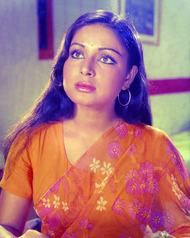 Pin On Rakhee Gulzar
