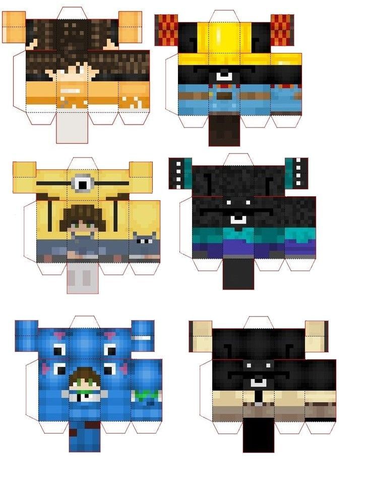 Pin De 𝒯𝒾𝓃𝒶𝒦𝒾𝓉𝓉𝑒𝓃 𝓑𝓲𝓮𝓷 En 🍪 𝐏𝐚𝐩𝐞𝐫 𝐂𝐫𝐚𝐟𝐭 𝐂𝐡𝐢𝐛𝐢 Manualidades Rapidas Plantillas Minecraft