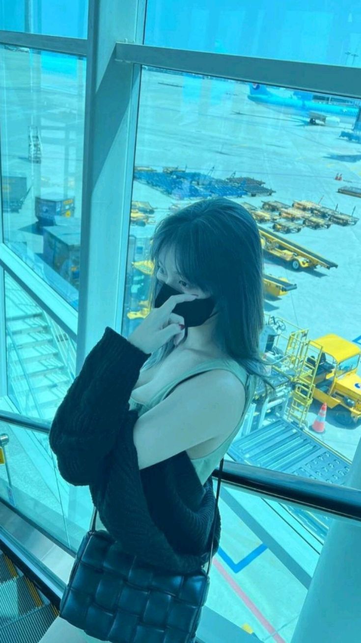 Pin By Cupid 💘 On Ваши пины Momo Hirai Momo Kpop Girls