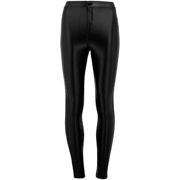 Pin On Polyvore
