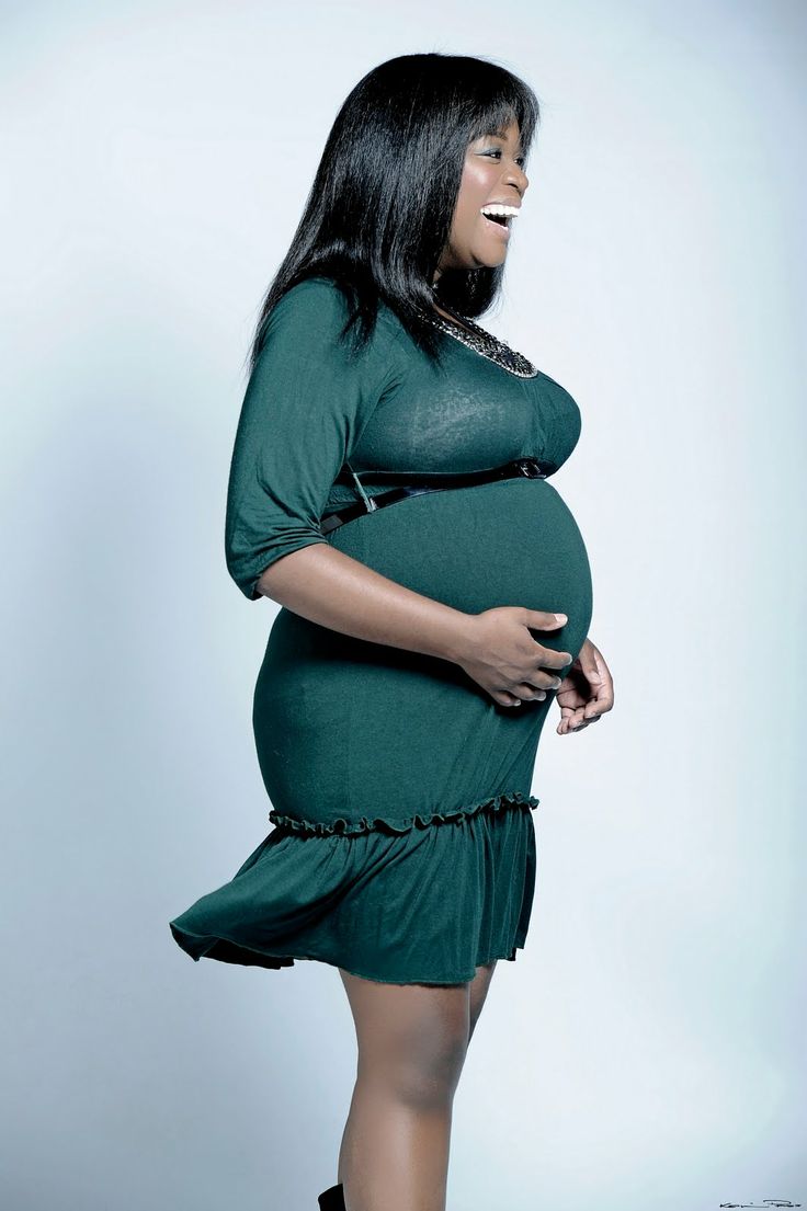 Pin On Preggo Bellies