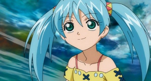 Pin By Christy Yung On Bakugan Anime Picture Art