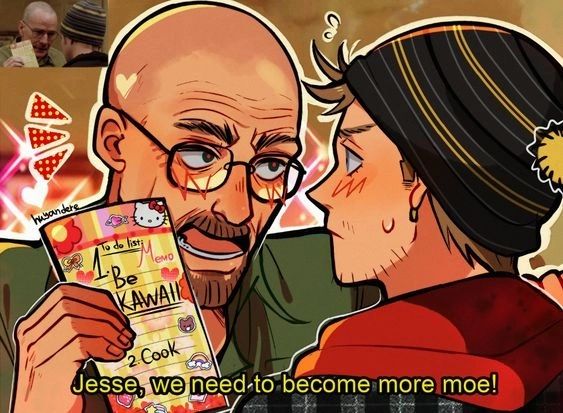 Pin By Aslan On Гигачады Breaking Bad Art Breaking Bad Jesse Breaking Bad