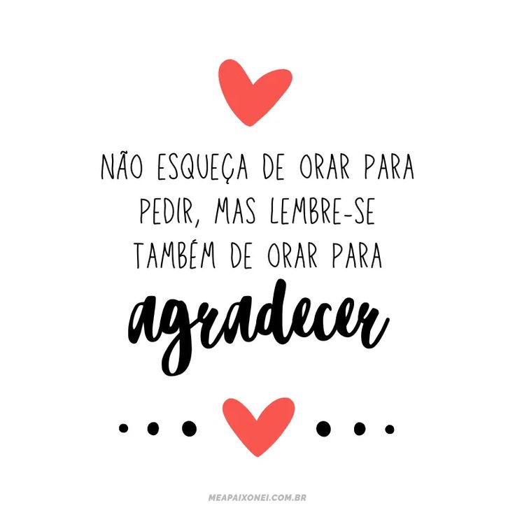60 Frases De Gratidão Pela Vida E Por Tudo Que Conquistamos Me