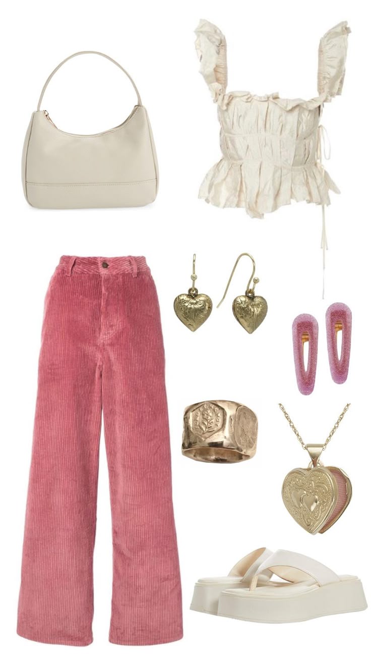 Pin Von A Man Duh ʚ♡⃛ɞ Auf Fits I Made ︎ Outfit Inspirationen Outfit Ideen Outfit