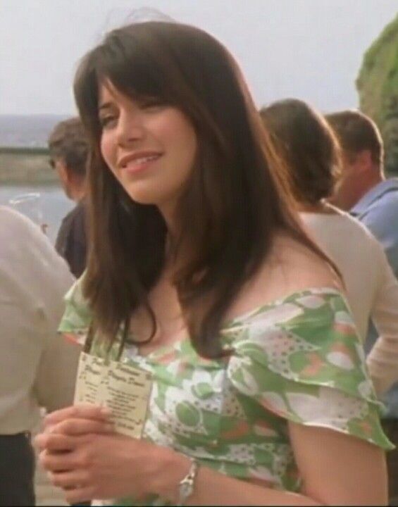 Caroline Catz Doc Martin Actresses Celebrities
