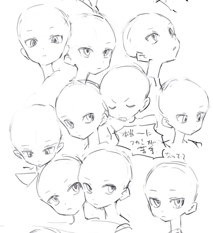 Pin By A On イラスト漫画メイキング講座 In 2024 Art Tutorials Drawing Art Reference Art Reference Poses