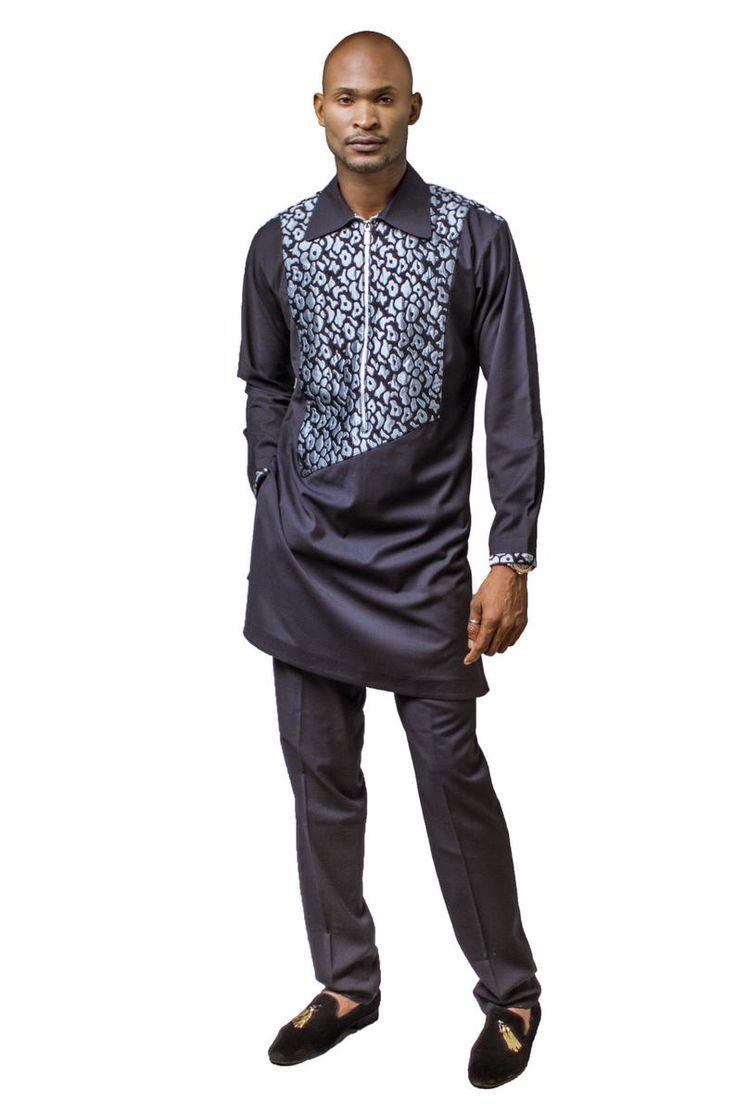 African Mens Clothingafrican Mens Suitafrican Mens Etsy