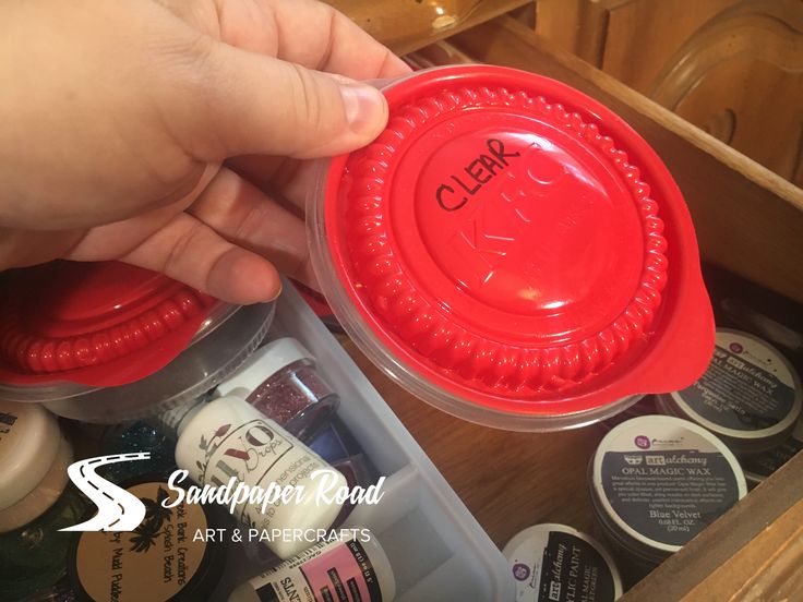 Inspiration To Get More Done Top 3 Tips For Craft Room Organization