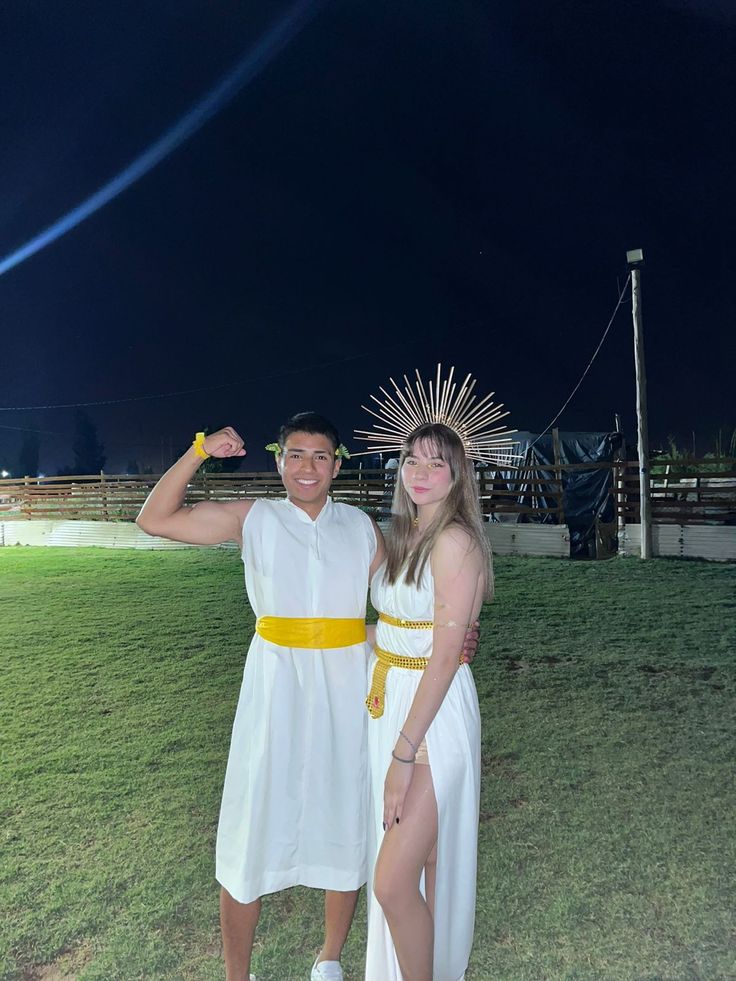 Dioses Griegos En 2024 Disfraz Diosa Griega Dioses Griegos Disfraz De Diosa