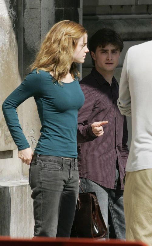 Emma Watson S Imgur Emma Watson Emma Watson Beautiful Emma Watson Sexiest