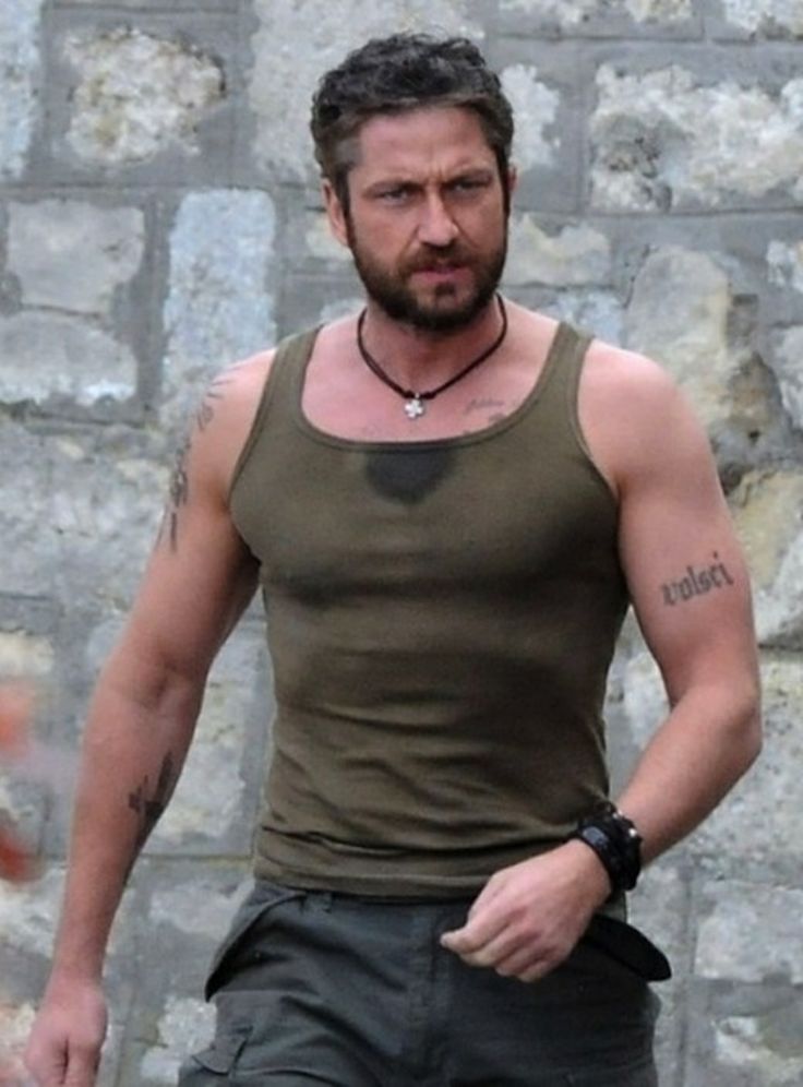 Gerard Butler Gerard Butler Gerard Butler Movies Gerard Butler Body