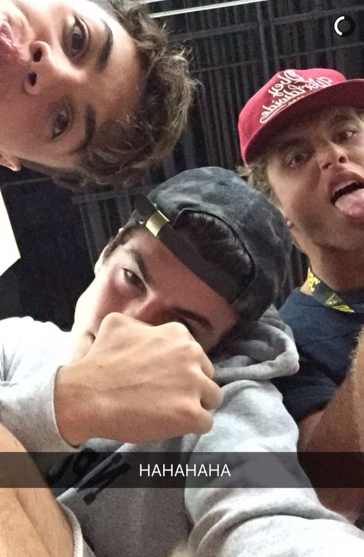 Pinterest Katieenadeauu Dolan Twins Ethan And Grayson Dolan