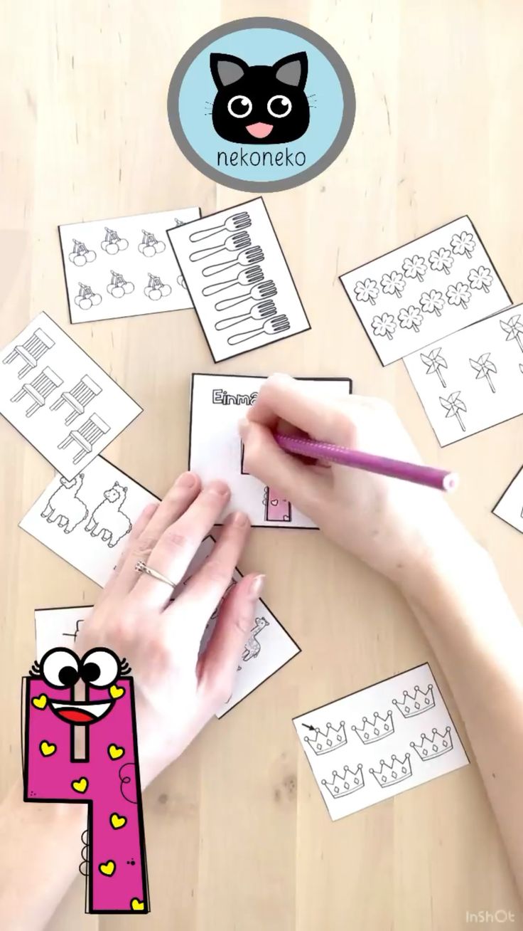 Einmaleins Leporello Viererreihe | Einmaleins lernen, Lernen tipps ... Einmaleins Leporello Viererreihe | Einmaleins lernen, Lernen tipps ...