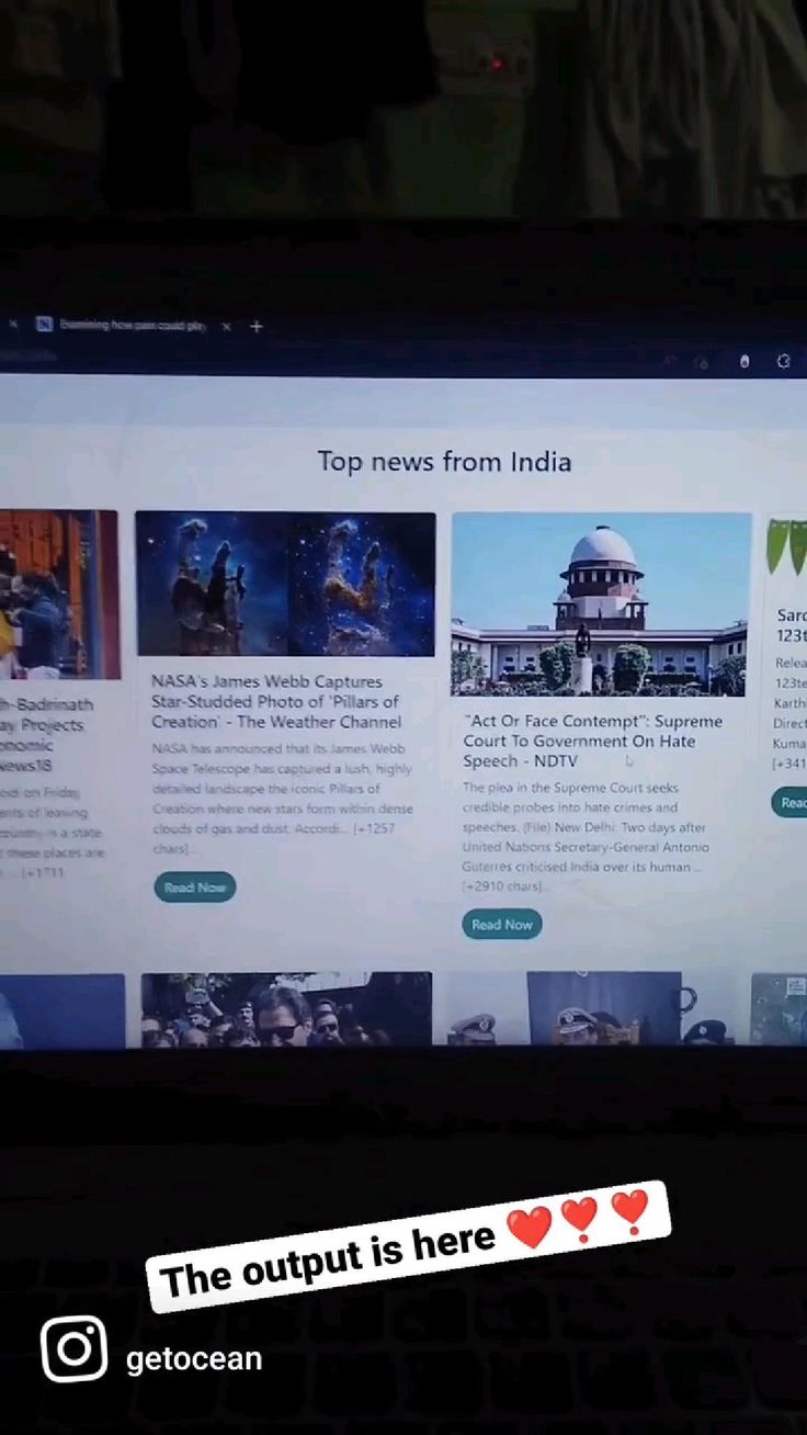 I have created this using handlebars, express, nodejs and getbootstrap. I have created this using handlebars, express, nodejs and getbootstrap.