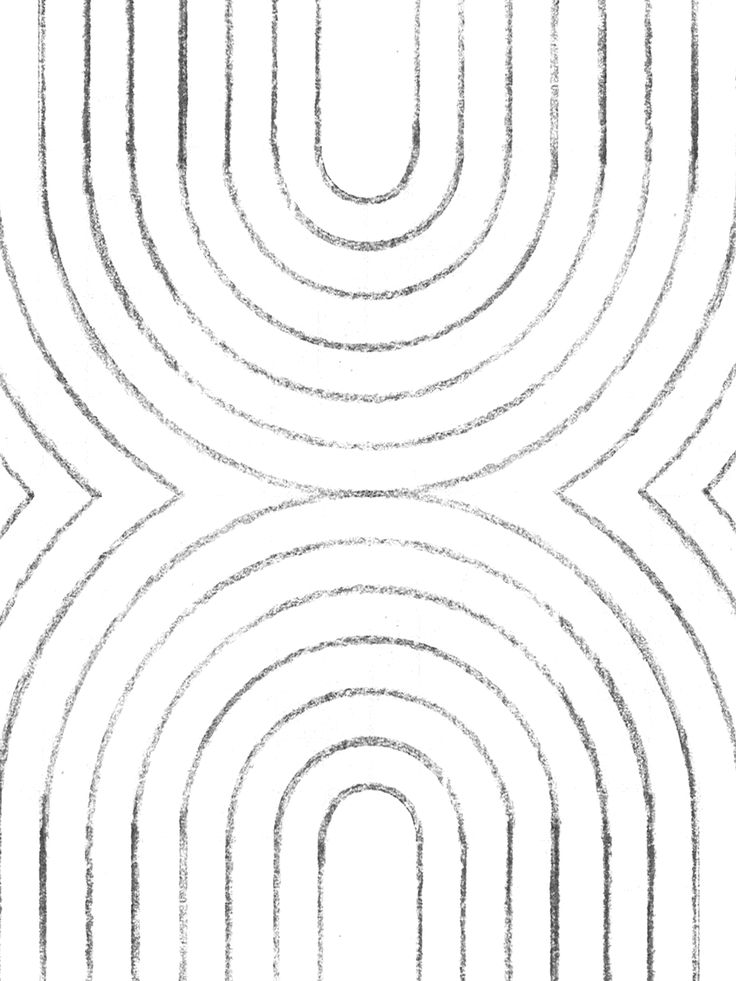 Abstract curved lines Art Print | Abstract line art, Line design ... Abstract curved lines Art Print | Abstract line art, Line design ...