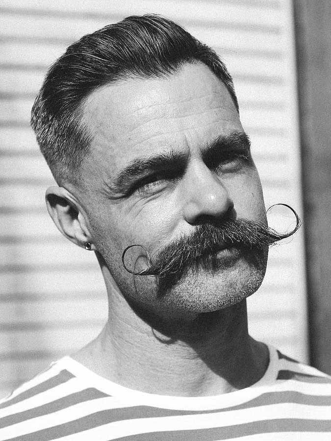 Gray Hair Dont Care 15 Fabulous Ways To Show Off Your Salt And Pepper