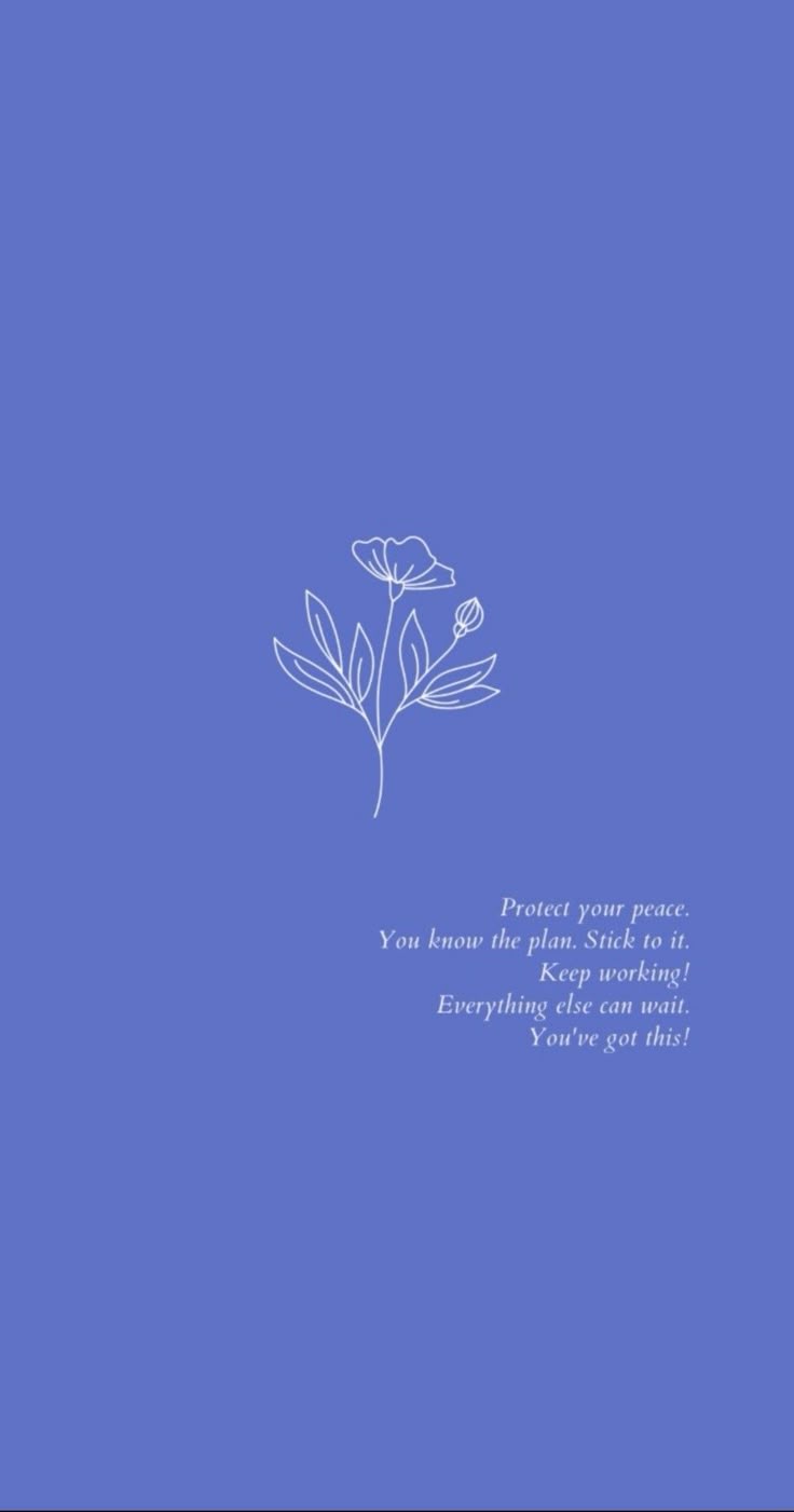 Protect Your Peace 🤍 Peace Self Love Affirmations Happy Quotes