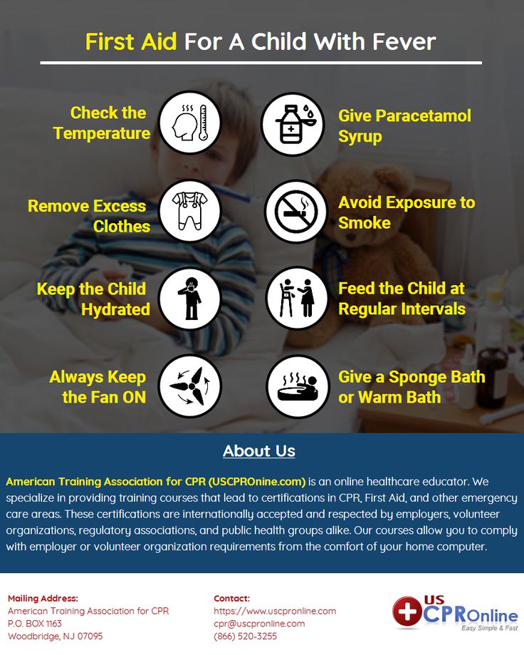 First Aid For Fever In 2020 First Aid Tips Healthy Mom Health And Wellness